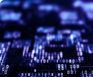 The .NXT Platform - ElysianNXT