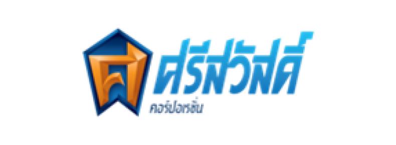 Srisawad Corporation has implemented ElysianNxt’s IFRS9.NXT solution - ElysianNxt