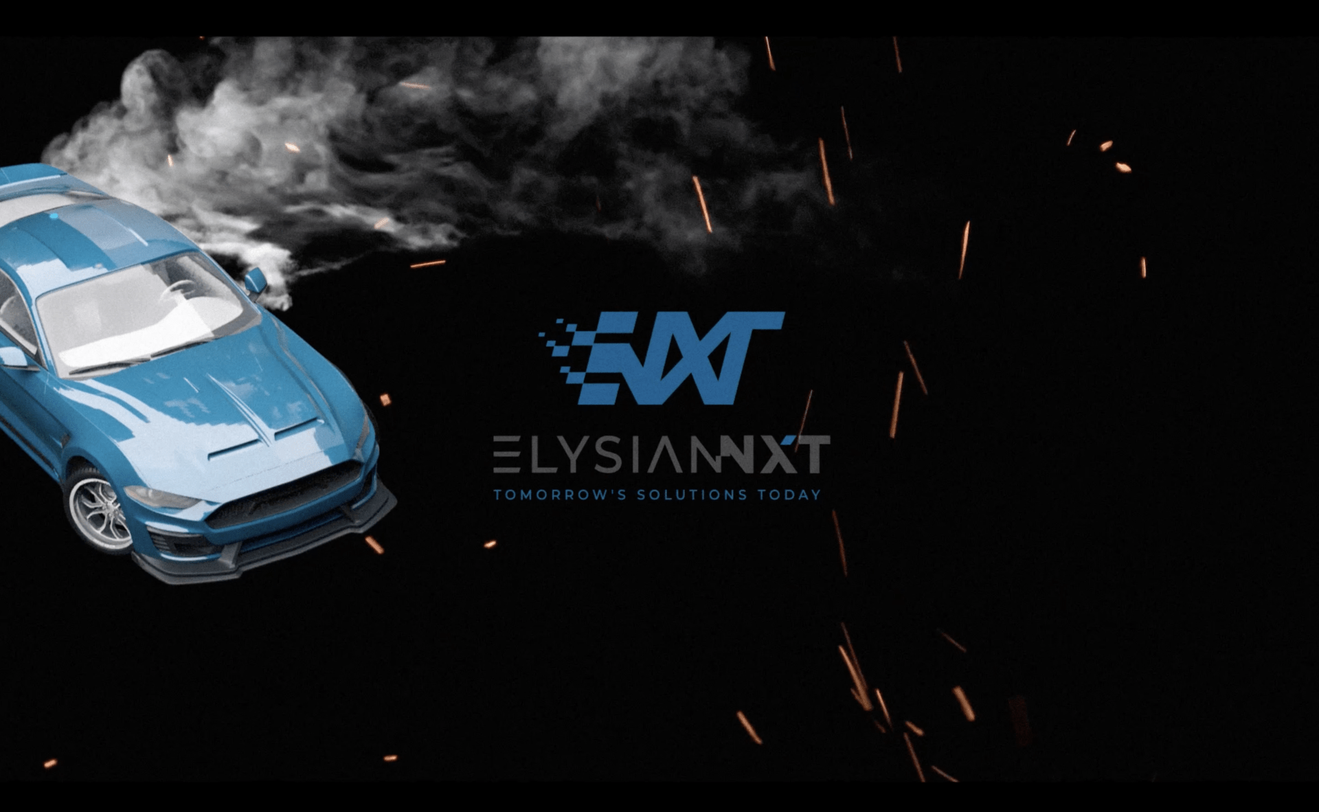 Accelerate Your Data with Basel.NXT - ElysianNxt